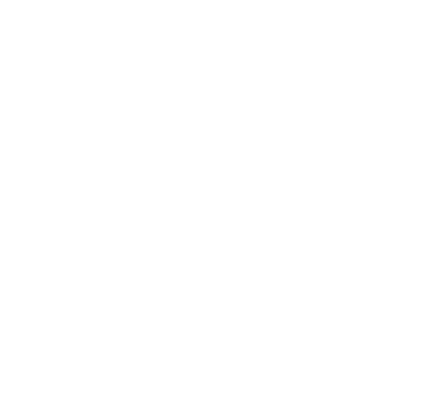 Consumer Goods - Sipol