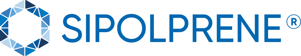 Sipolprene - Sipol