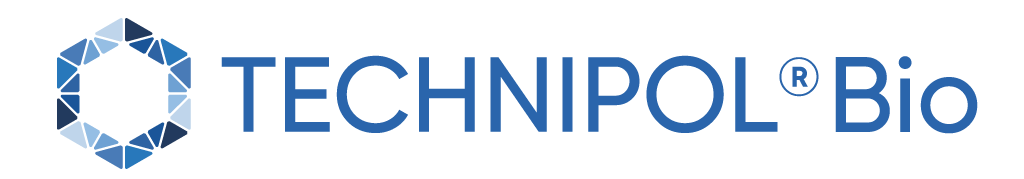 TECHNIPOL Bio - Sipol