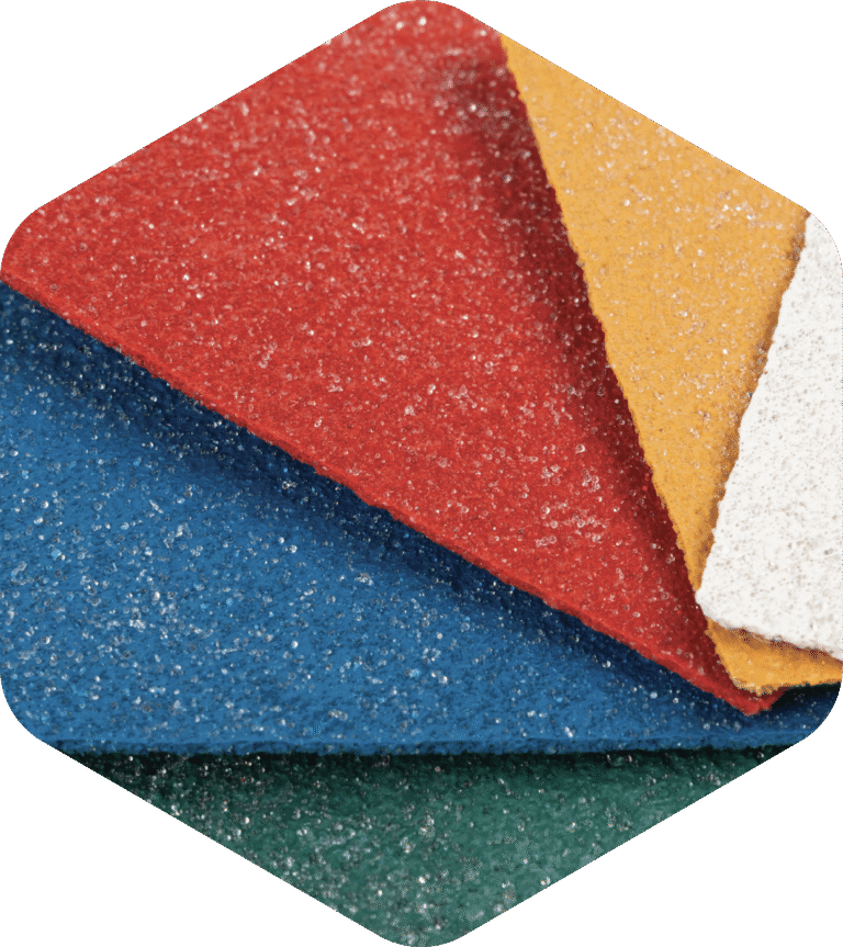 Automotive & Transportation - Sipol