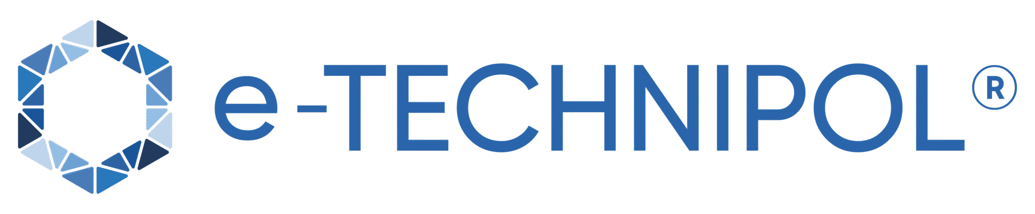 e-TECHNIPOL - Sipol